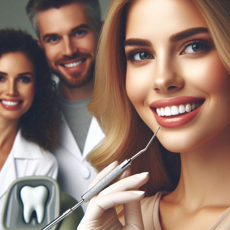 Wypełnienie amalgamatowe czy kompozytowe – które lepsze? - Stomatologia ...